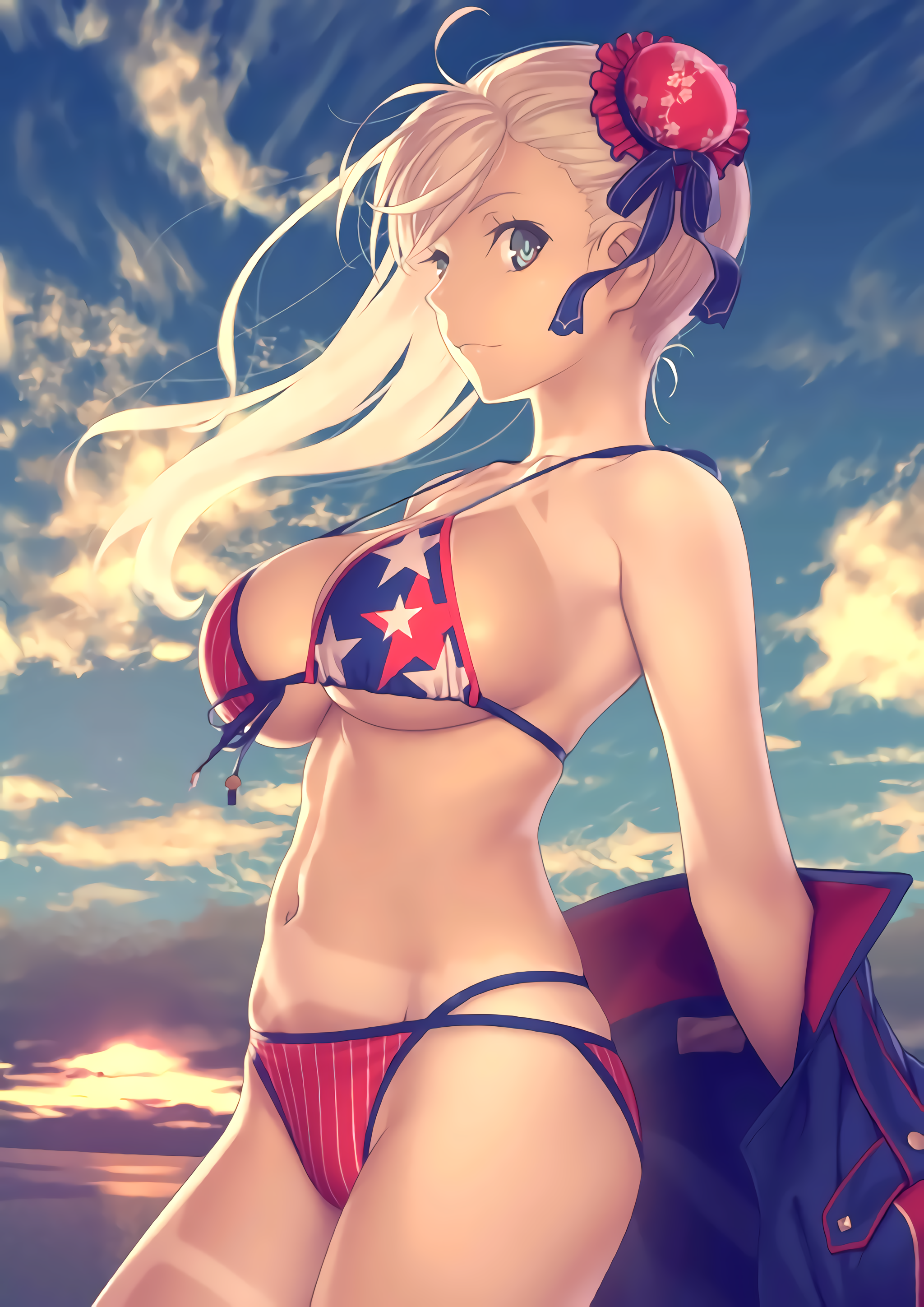 젖당한 가슴 크기