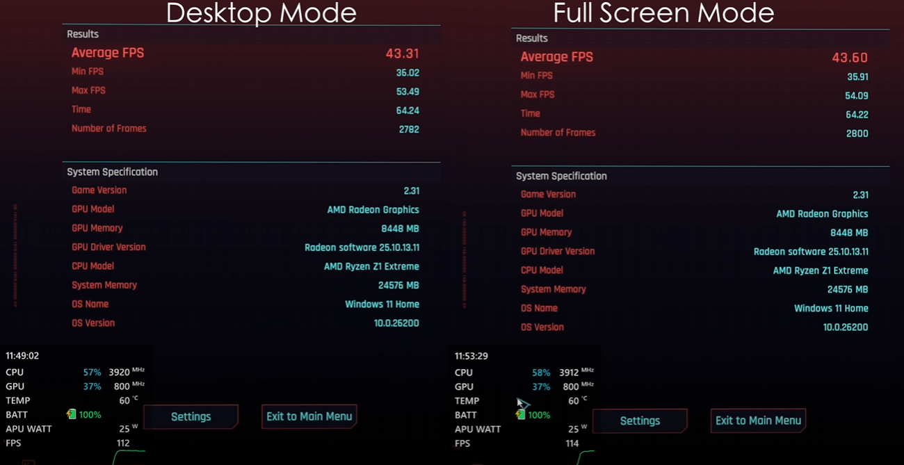로그 알리 x에서 xbox new os가 유출 되었습니다
