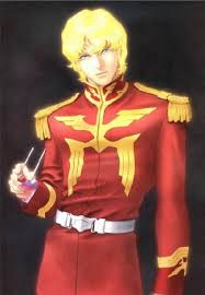 이상하게 다른 MC 들이 거리를 두기 시작했다