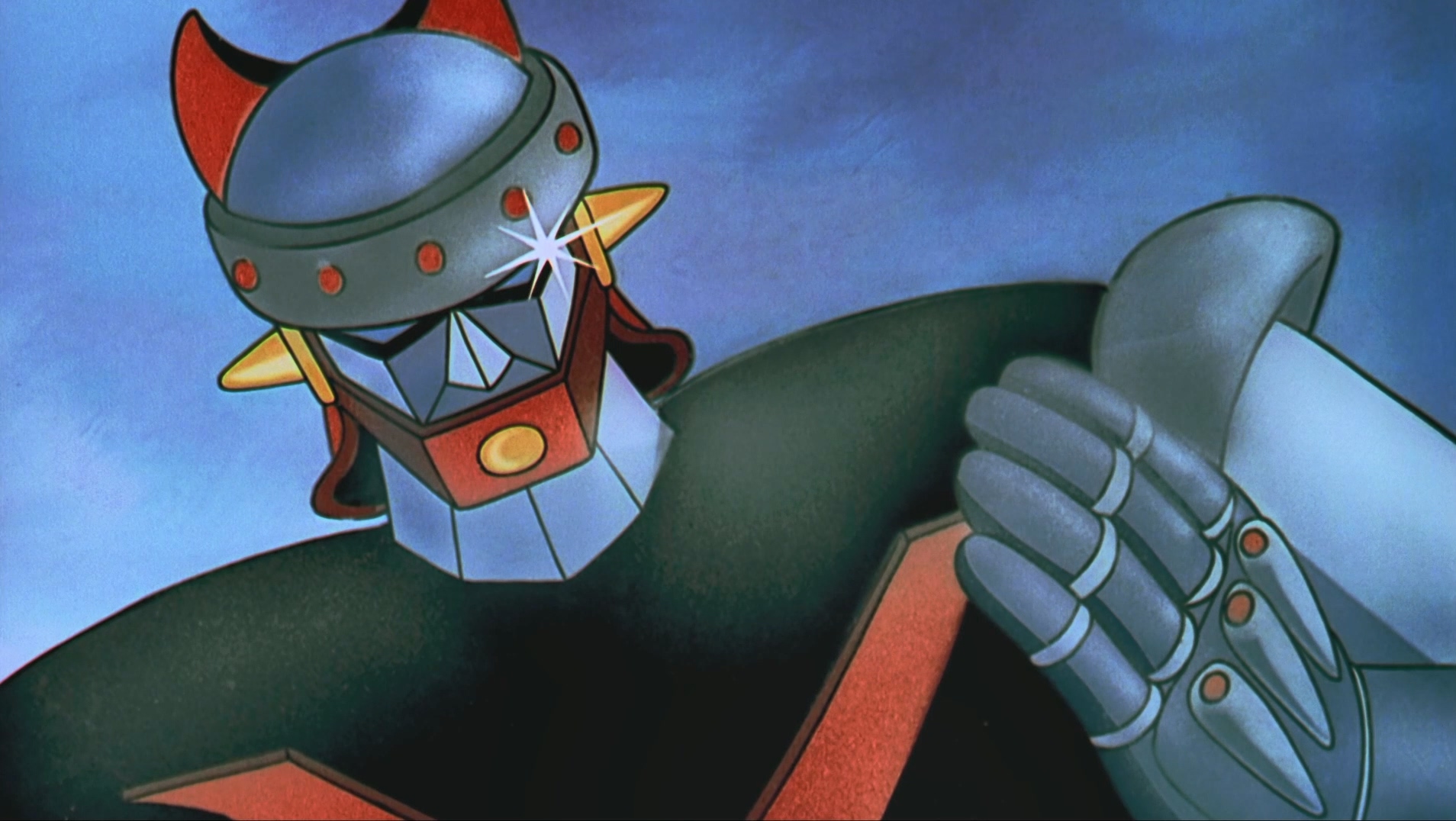 개편 효과 나타난 카카오톡 근황