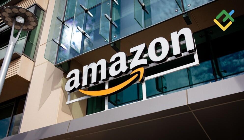 독점 작품 인기에 비하면 인지도 딸리는 OTT