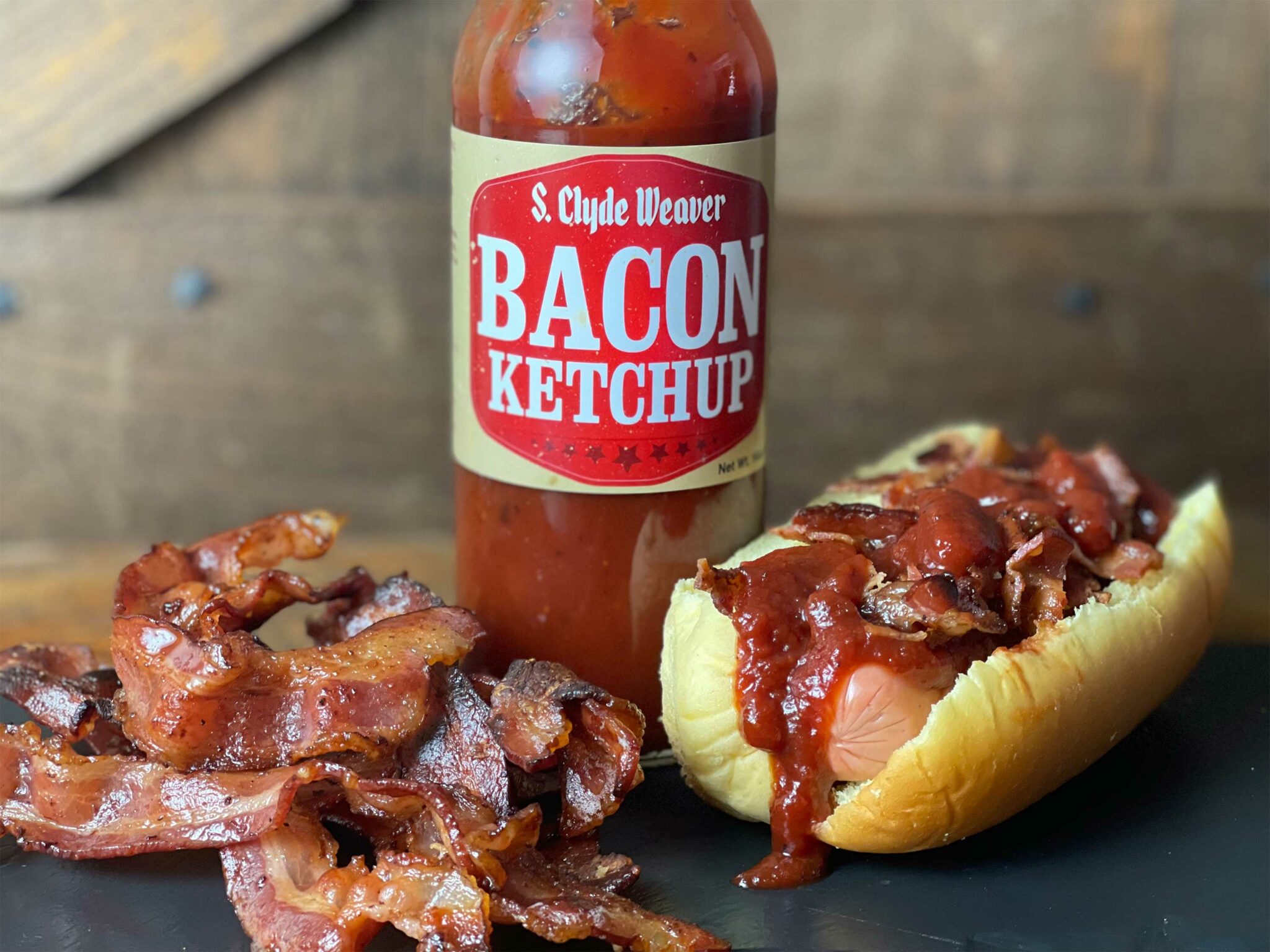 호불호 갈린다는 삼겹살 소스 - DogDrip.Net 개드립