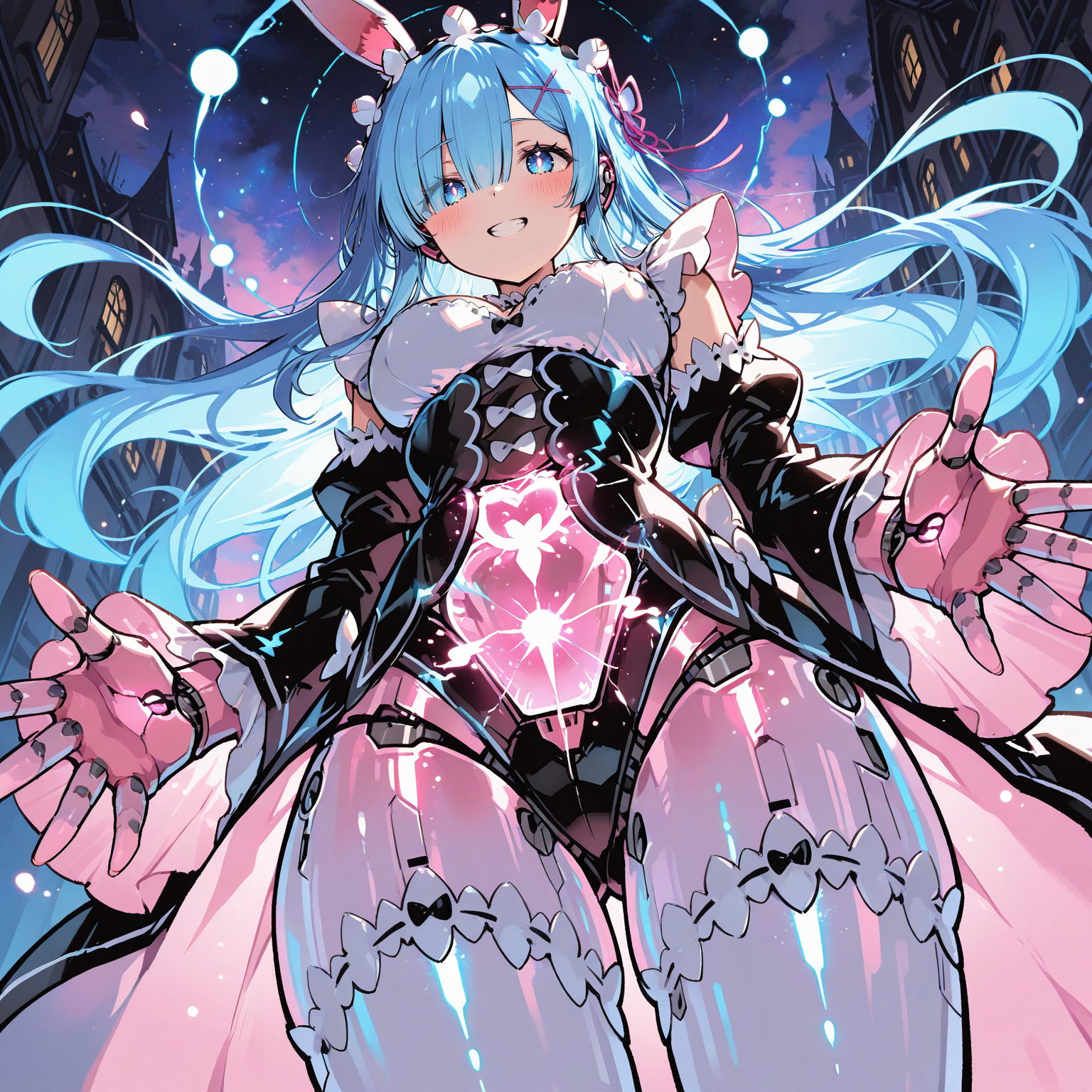 Chat gpt 성인모드 배포시작중jpg