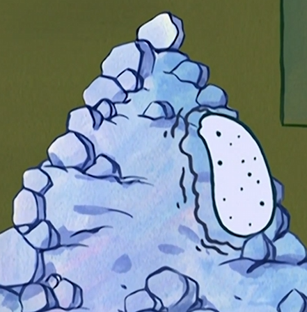 카제나속보애네 진짜 망함업뎃미정