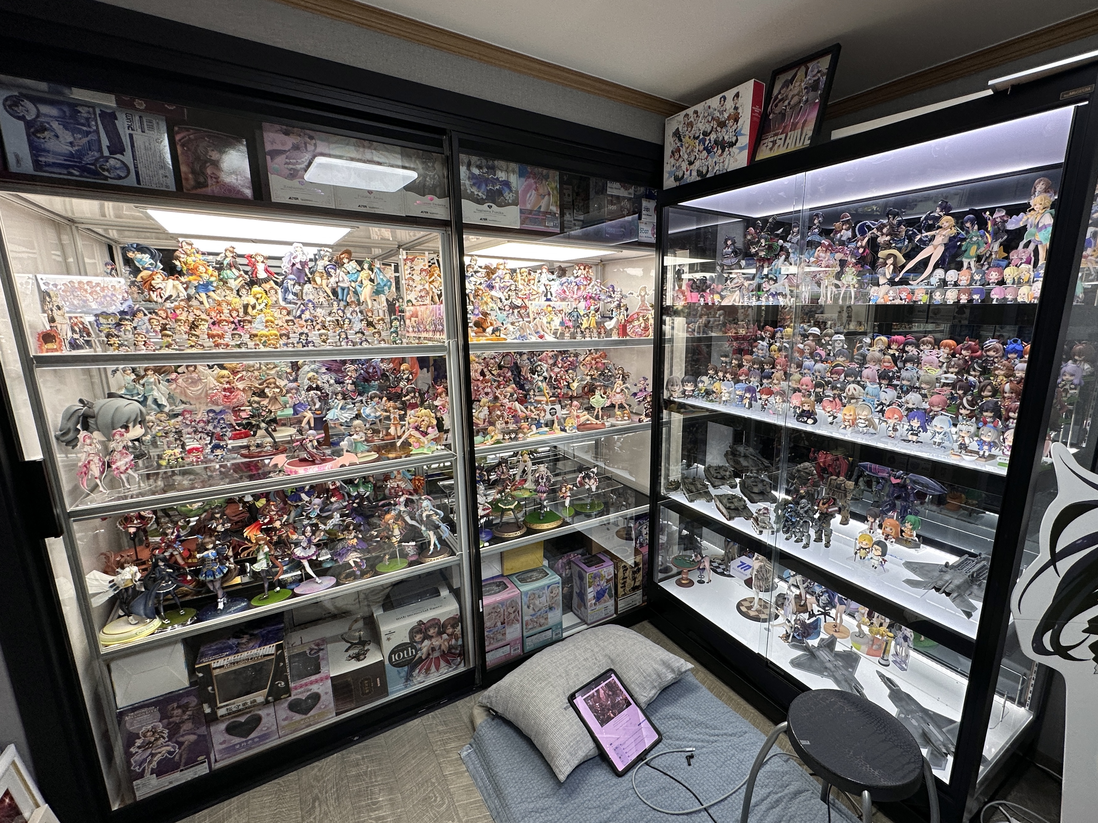 베글 3대 ip 어쩌고 존나 뒷말 나온걸로 아는데