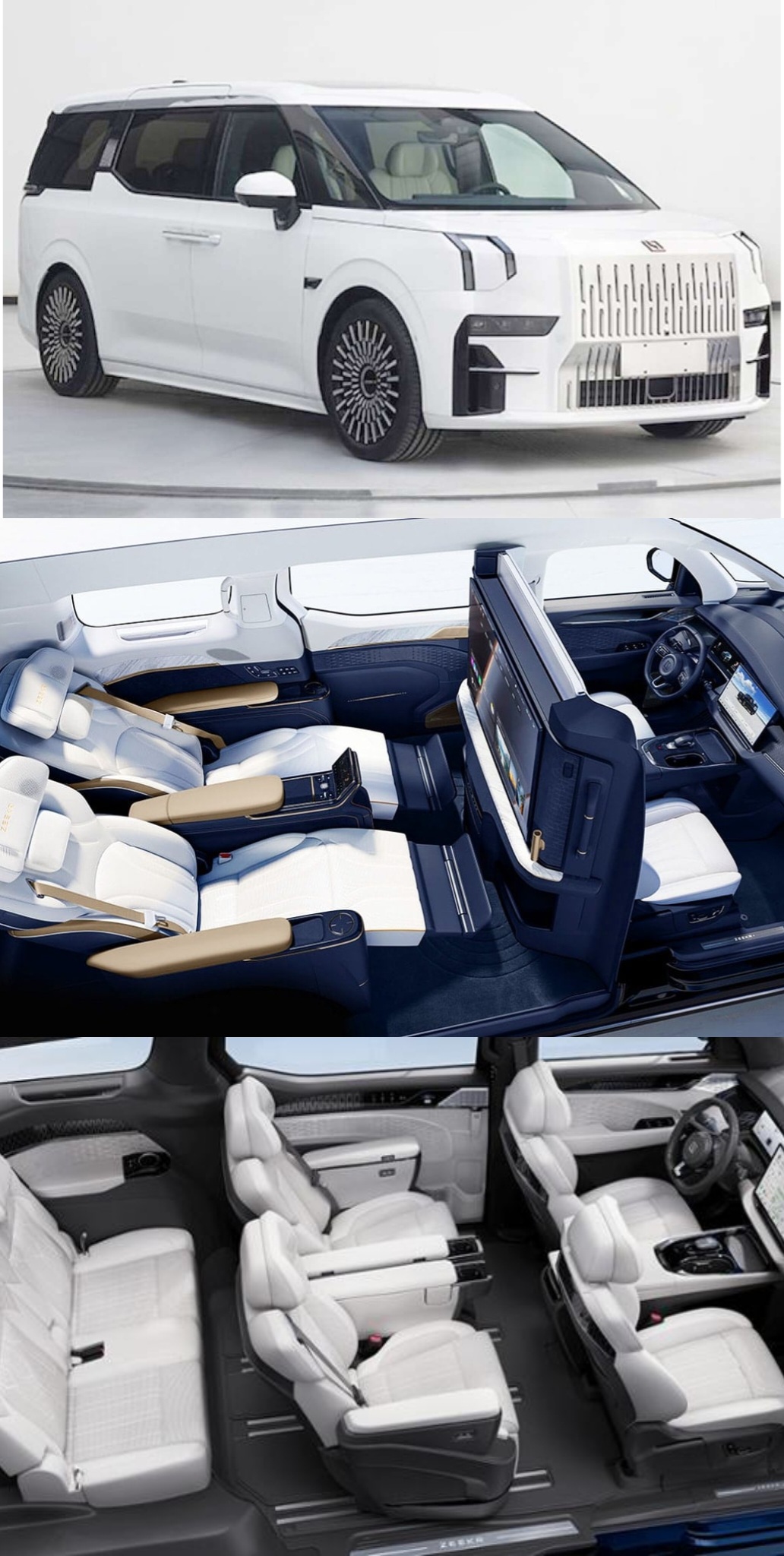 중국에 현대차 직원들 없어요jpg