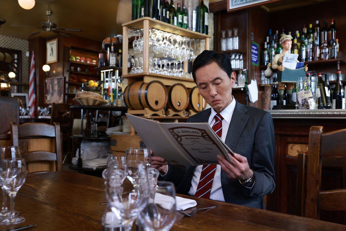 남이랑 못 어울리면 프리랜서나 해라