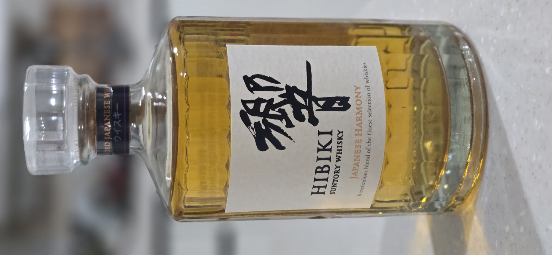 바텐더 긁는 밈과 현실