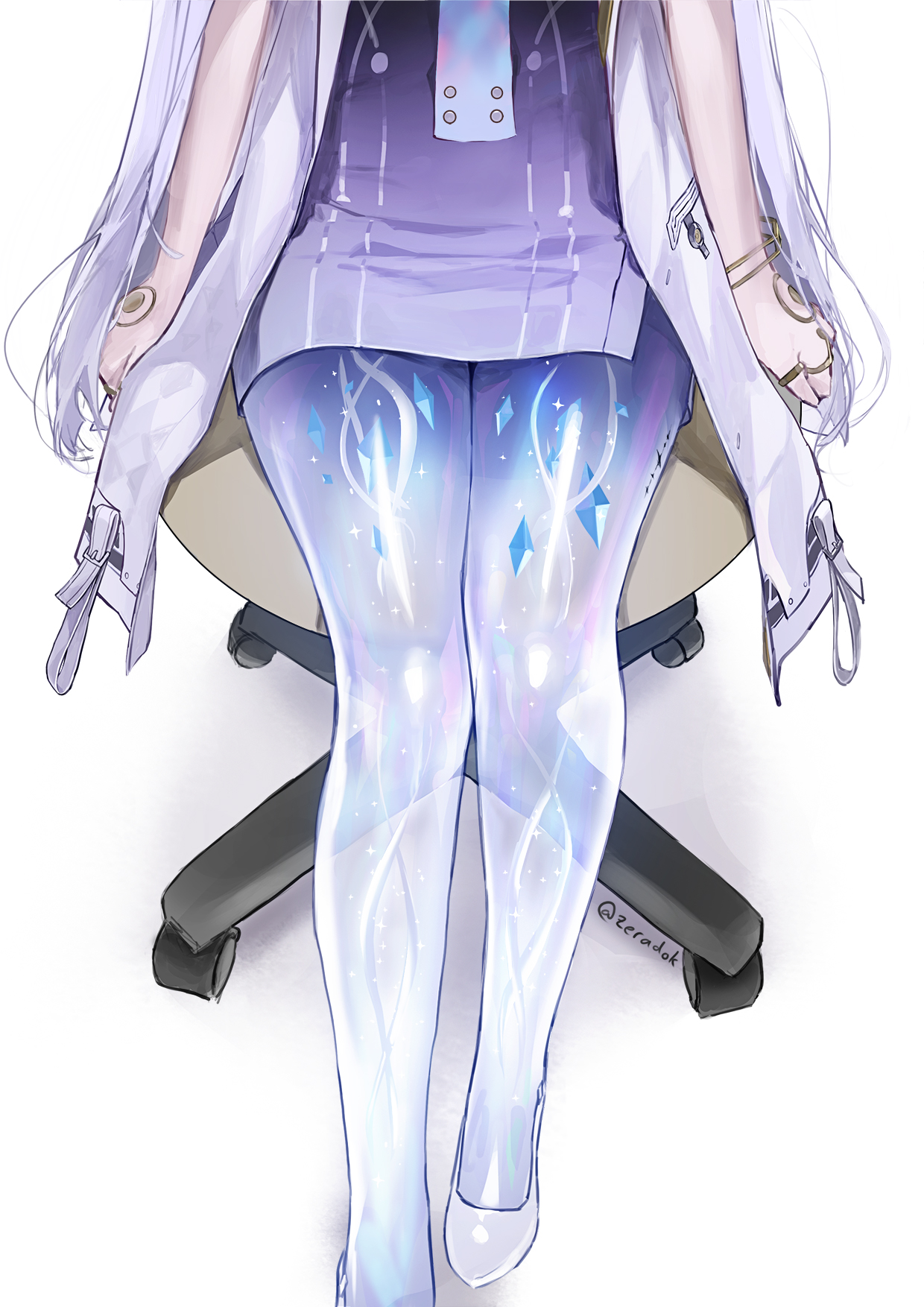 명조 교수님의 풋풋한 시절