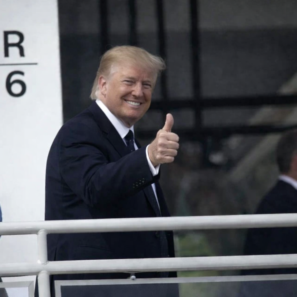 철혈지금 지구 상황 요약jpg