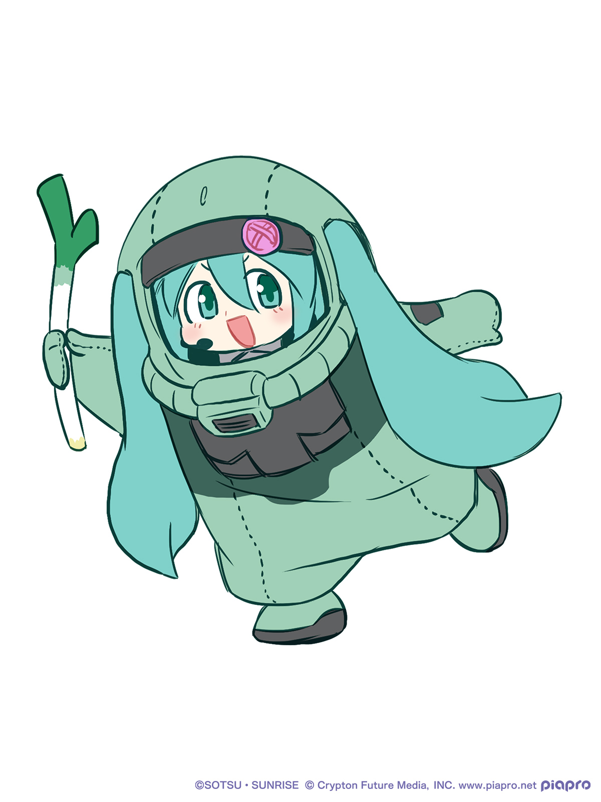 요즘 매칭어플 현실