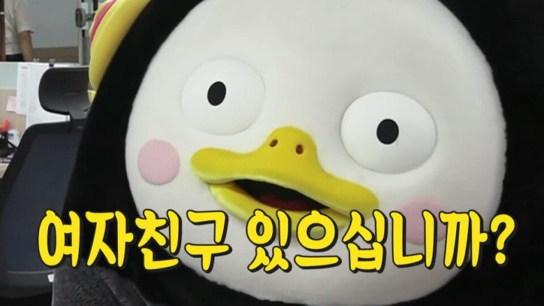 가짜뉴스정떡혐오글 올리는 계정 근황