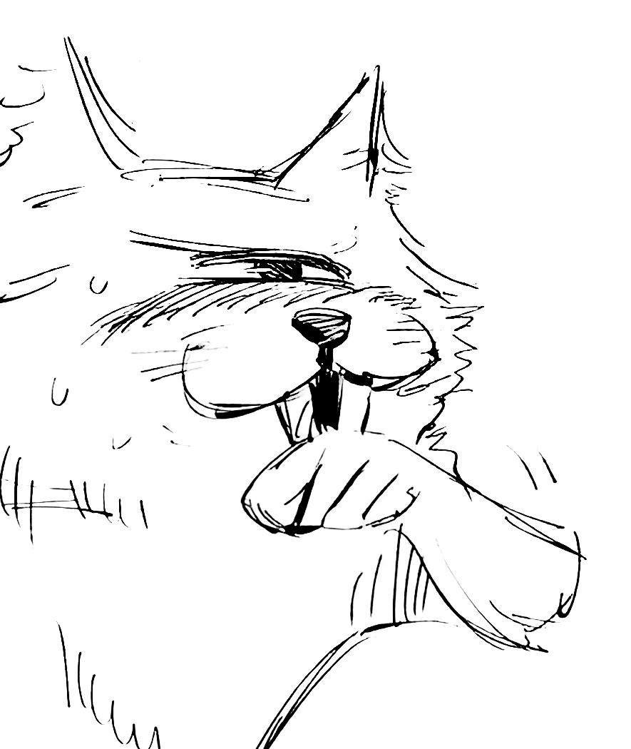 원피스주술회전게게가 원피스 딱지겜 일러도 그렸었네