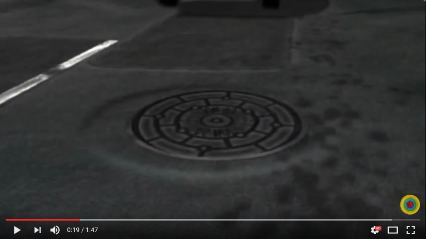 [소닉 어드벤쳐] Azure Blue World | 애니메이션 갤러리 | RULIWEB