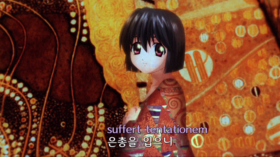 엘펜리트 오프닝 | 애니메이션 갤러리