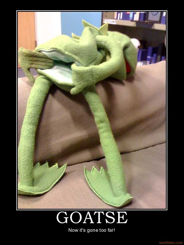 이거 단 하나도 본적 없다면 축복받은 사람 | (백업)유머 게시판(2017-2018)