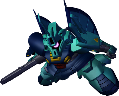 [솔로잉파일럿분석] 아무로레이(기동전사Z건담) | SD건담 G 제너레이션 RE | RULIWEB