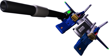 [솔로잉파일럿분석] 아무로레이(기동전사Z건담) | SD건담 G 제너레이션 RE | RULIWEB