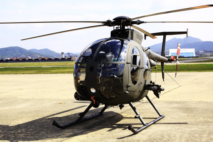 대한민국 국군 전력 일람.jpgif | (백업)유머 게시판(2018-2020)