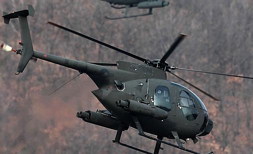 대한민국 국군 전력 일람.jpgif | (백업)유머 게시판(2018-2020)