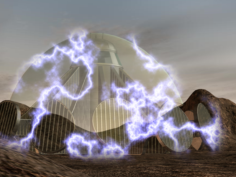 울트라년 암살 계획 (1) | (백업)유머 게시판(2018-2020)