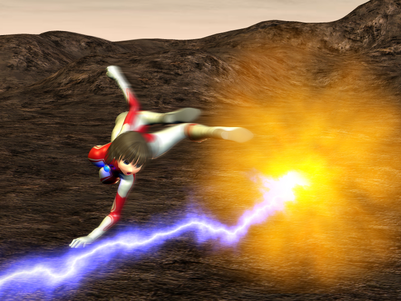 울트라년 암살 계획 (1) | (백업)유머 게시판(2018-2020)