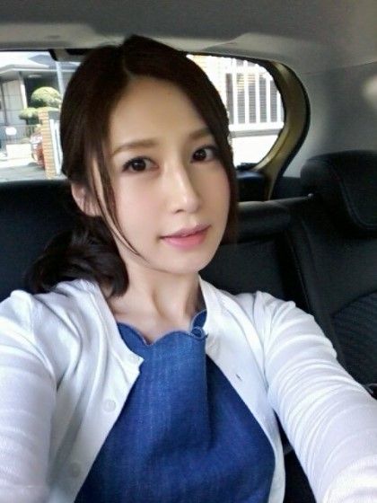 올해 마흔인 아주머니 정치유머 게시판