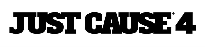 ‘저스트 코즈 4’ 한국어판, 골드 에디션 및 특전 정보