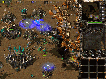 국산 게임의 야심찬 도전 - 킹덤 언더 파이어 시리즈 | 추억의 게임 갤러리