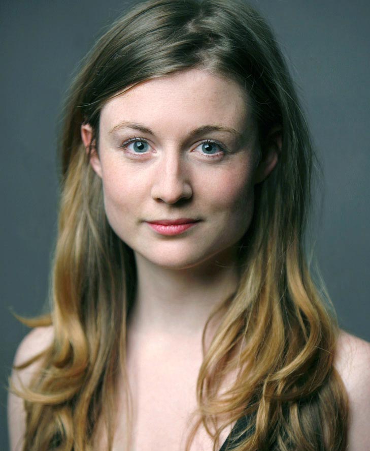 위쳐 3 프리실라 영문판 성우 | 유머 게시판