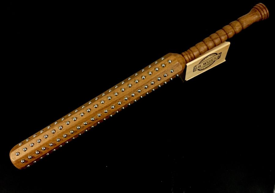 일본의 전통 무기모음.jpg | (백업)유머 게시판(2018-2020)