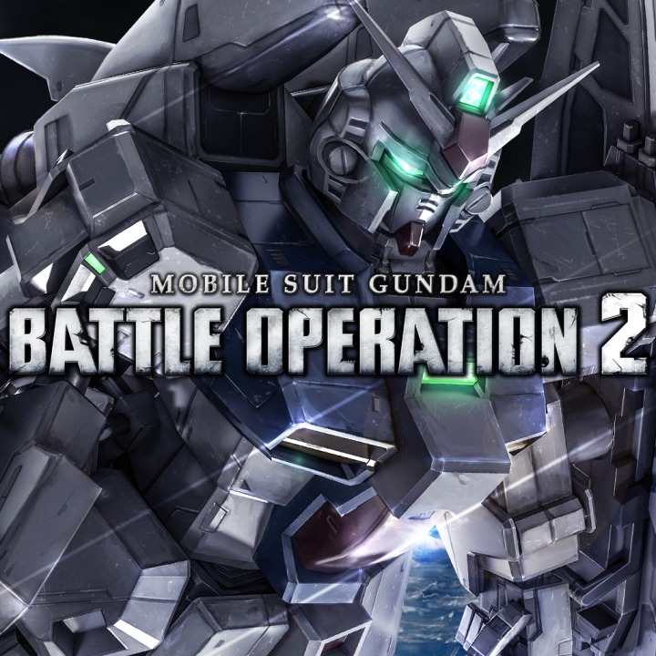 SIEK, 2019년 10월 PS Plus 혜택 안내