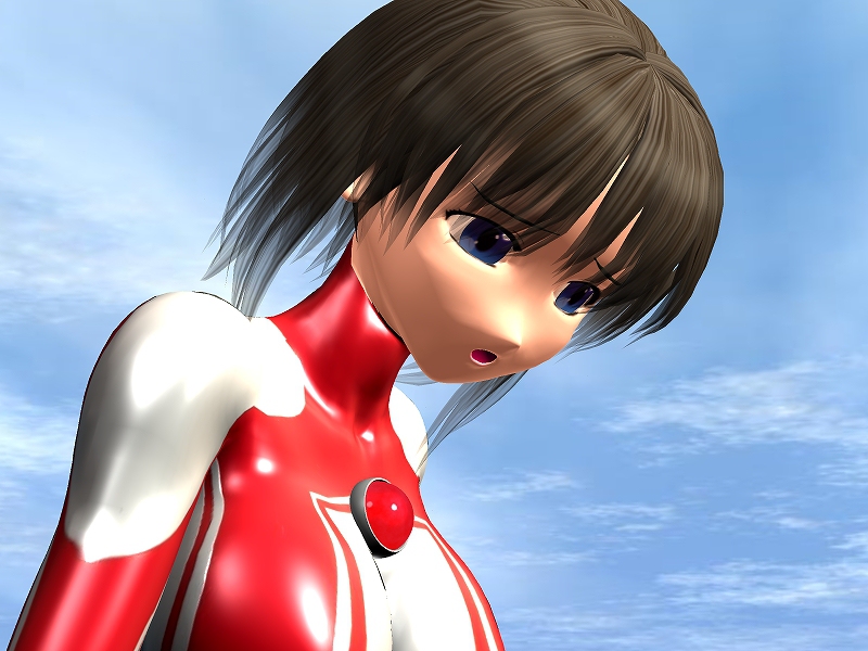 울트라년 암살계획(0) | (백업)유머 게시판(2018-2020)