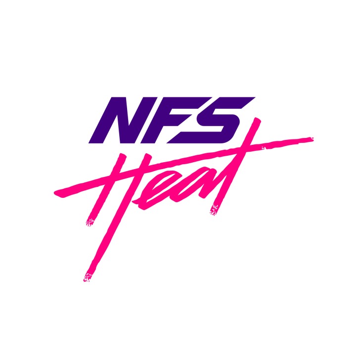 NEED FOR SPEED™ HEAT 한국어판 10월 23일 예약판매 시작