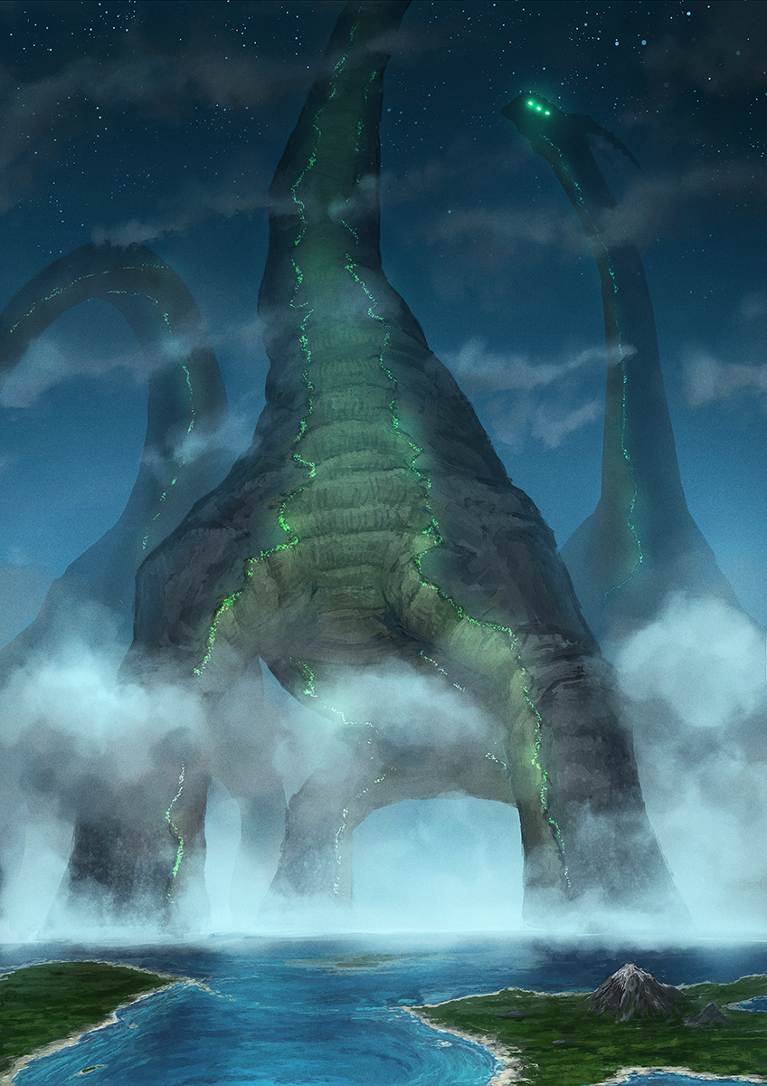 약혐) scp 재단 고퀄리티 팬아트 모음.jpg | (백업)유머 게시판(2020-2021)