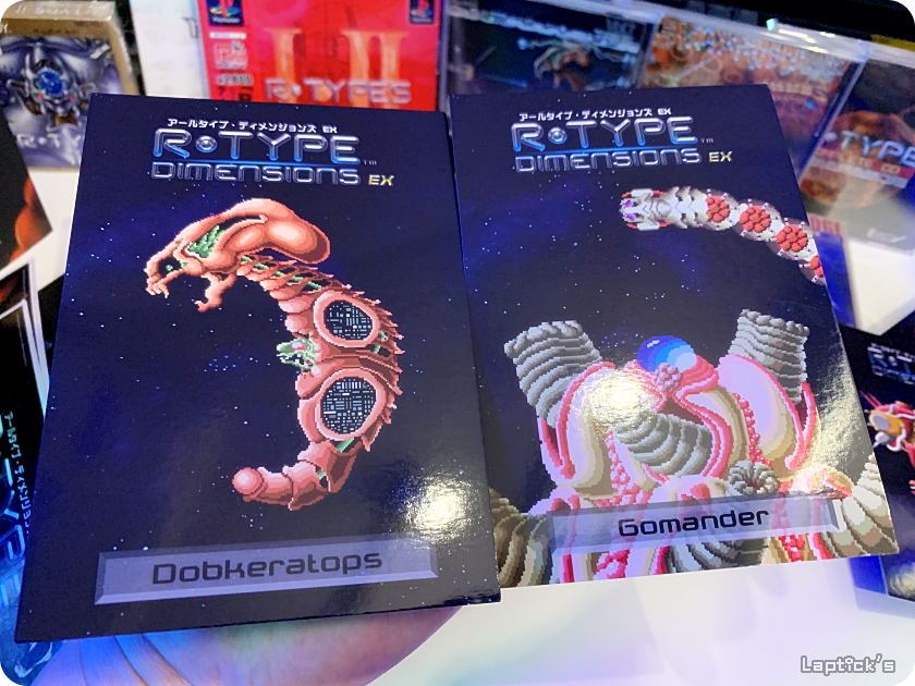 오락실 게임 속 민망한 장면 TOP 5 | 추억의 게임 갤러리