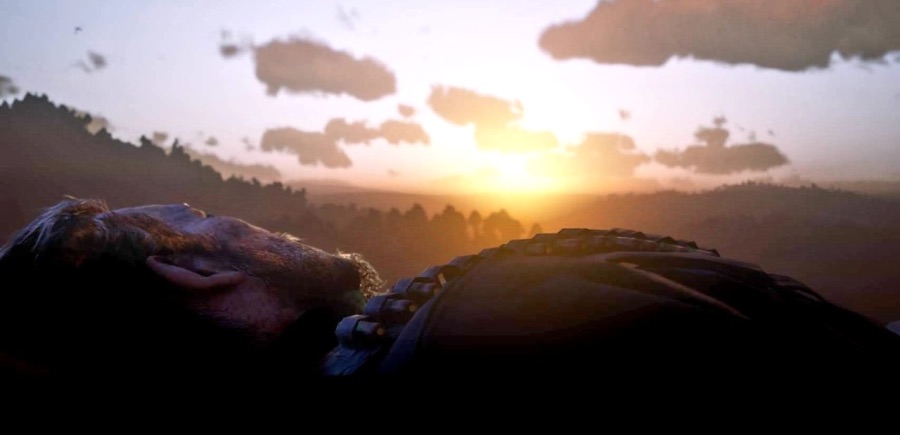 강스포,스압)) 레드 데드 리뎀션의 뜻과 주인공들의 운명에 대해 | 레드 데드 리뎀션 2