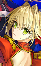 Fate/EXTRA Record 1st 트레일러, 사이트 오픈 | 플레이스테이션 정보