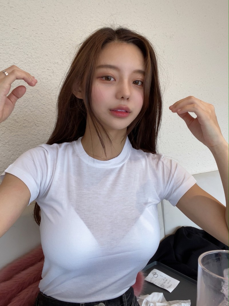 70f~g컵이 이 정도밖에 안된댜 | (백업)유머 게시판(2020-2021)