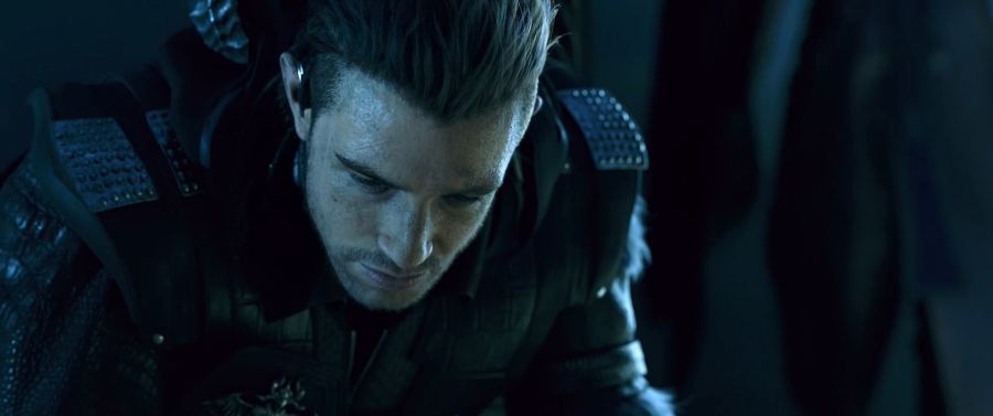 SQUARE ENIX Visual Works와 Image Arts 합병 | 플레이스테이션 정보