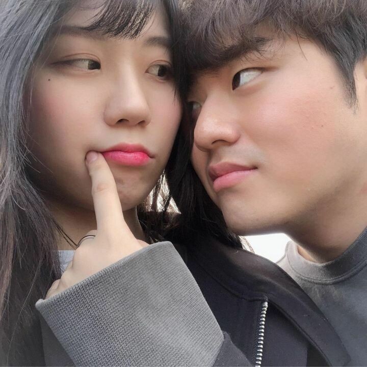 박지선 통역 롤 프로게이머 뱅(배준식) 커플 인정 | 유머 게시판