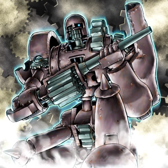 유희왕)아크파이브 디자인이 싫은 이유.jpg | 유머 게시판