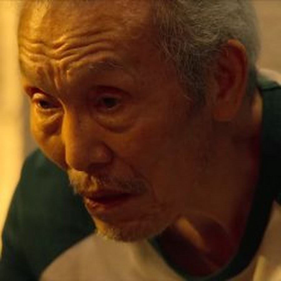 jaeseong-kim · GitHub