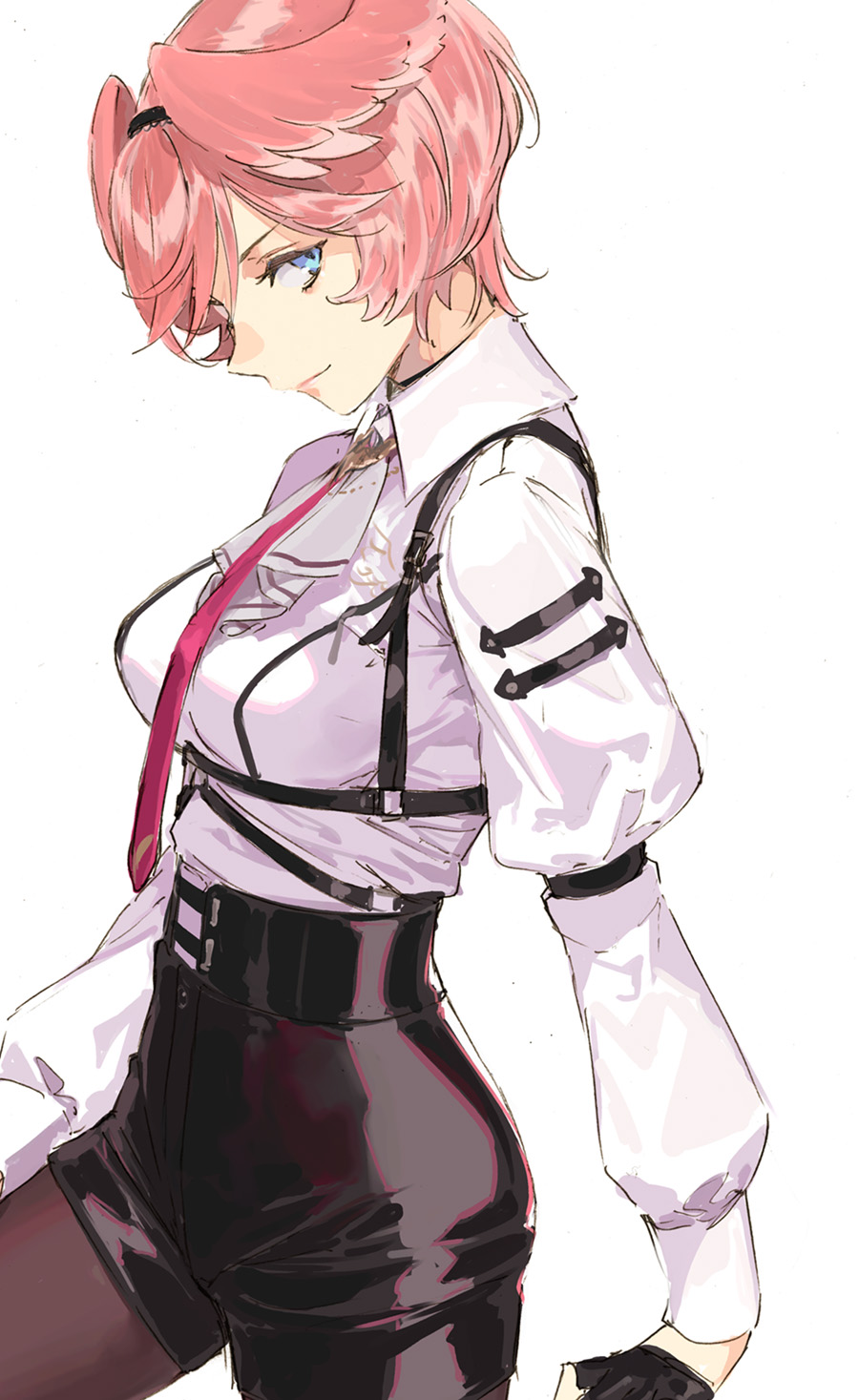 버튜버) pako작가의 루이마마 | 유머 게시판