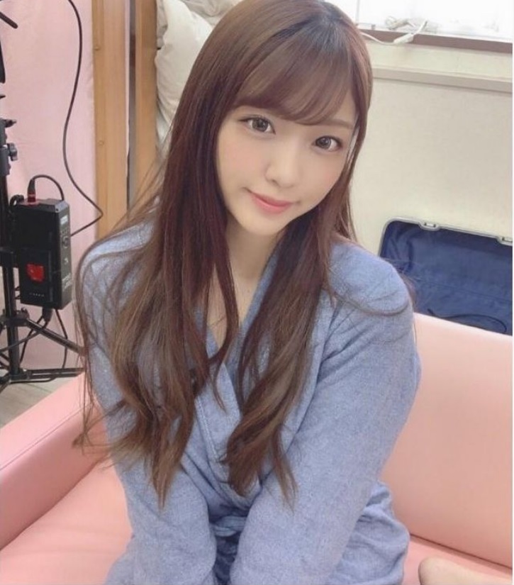 왜 AV배우로 데뷔했는지 이해가 안되는 배우 | 정치유머 게시판