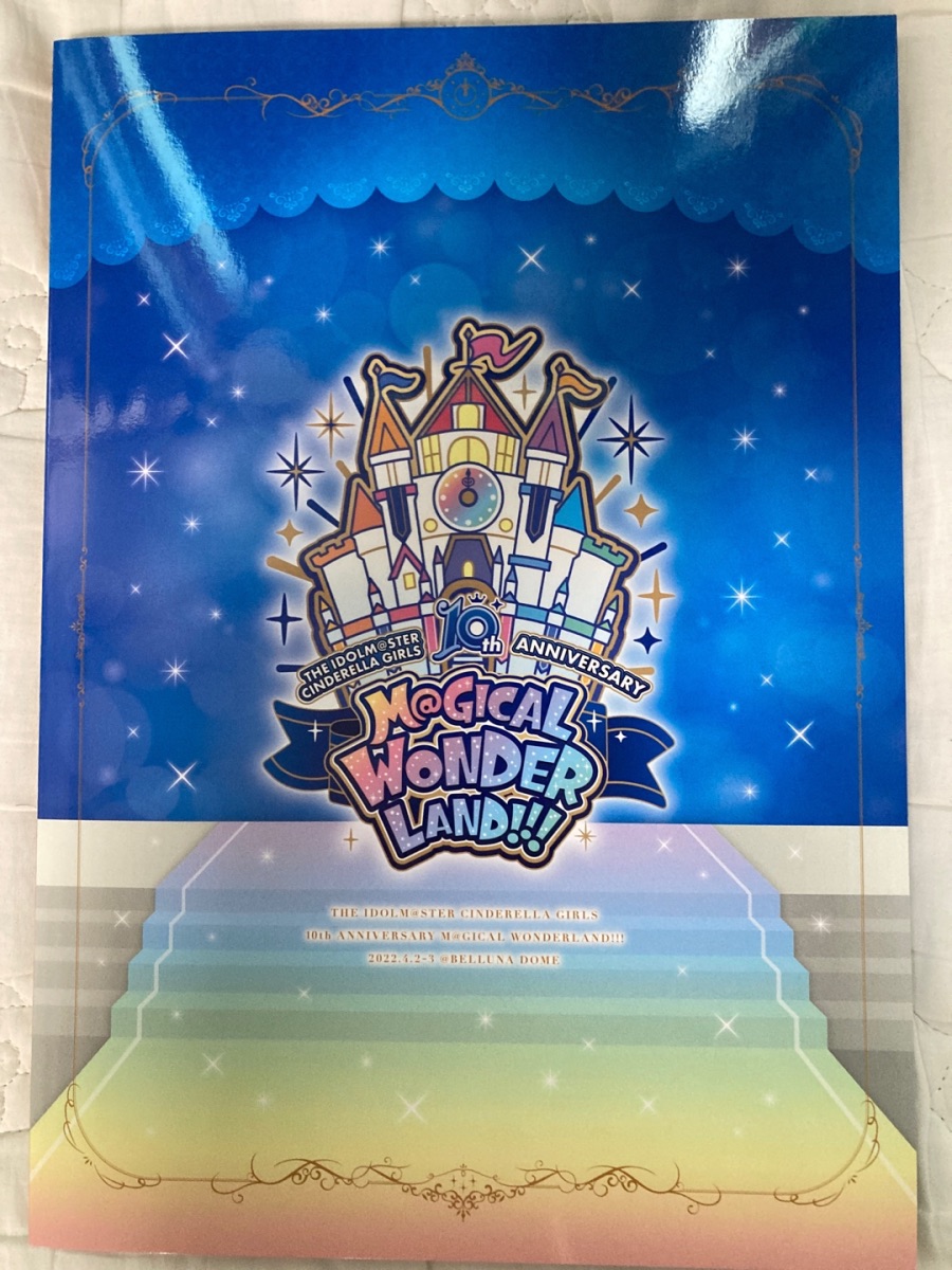 @) 책 1차적으로 훑어봤음 | 유머 게시판