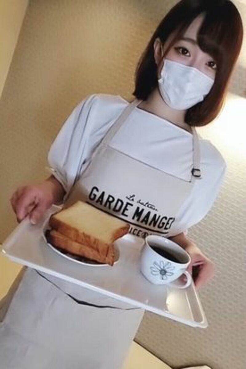 남자의 로망 알몸의 앞치마 유머 게시판