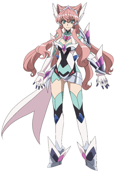 전쟁때문에 러시아캐릭터를 넣기 힘들어졌다고? | 유머 게시판