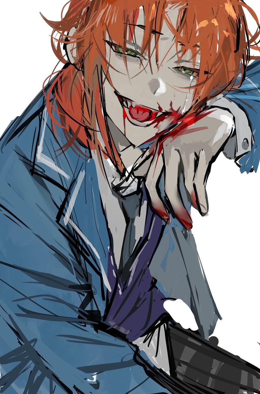 (수성의 마녀) 기존 건담보다 더 대중성에 신경 많이 쓴 느낌이네 | 유머 게시판