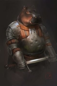 하마 기사 | 유머 게시판